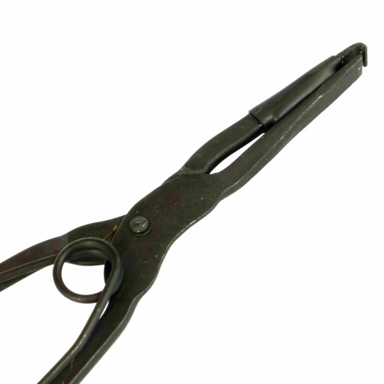 IET Miller Connector Insertion-Extraction Tool