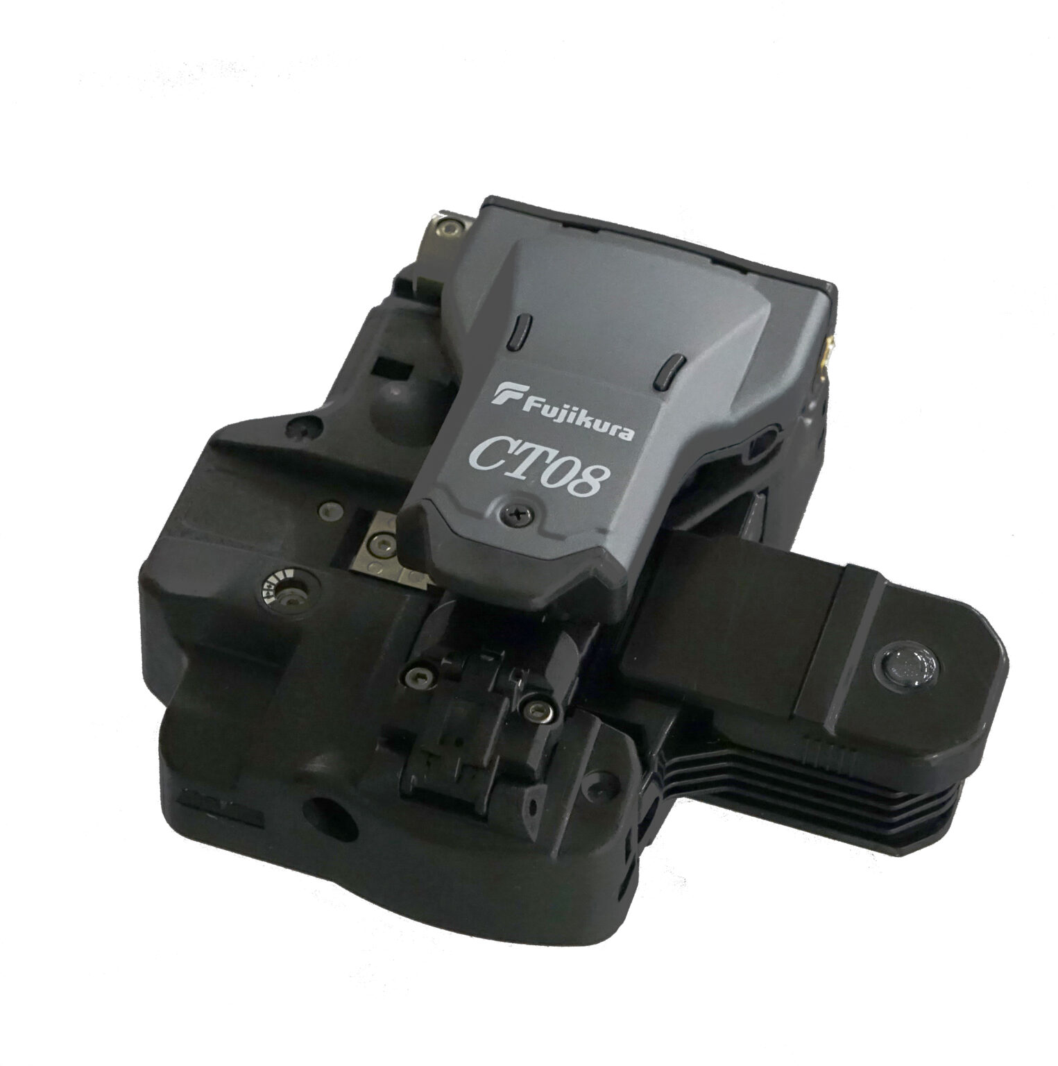 CT-08 Fujikura Precision Cleaver