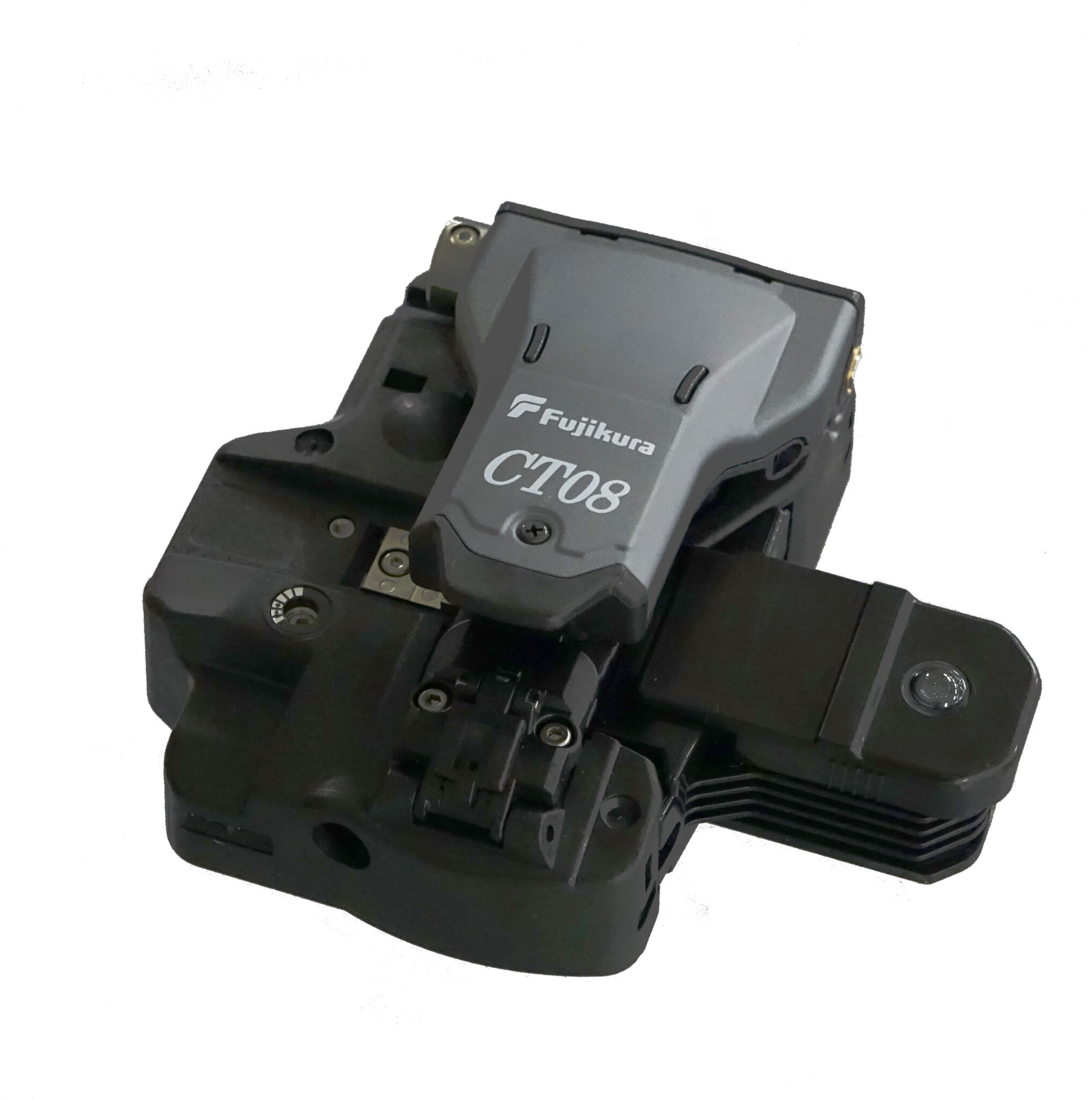 CT-08 Fujikura Precision Cleaver