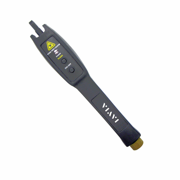 FFL-100 Visual Fault Locator